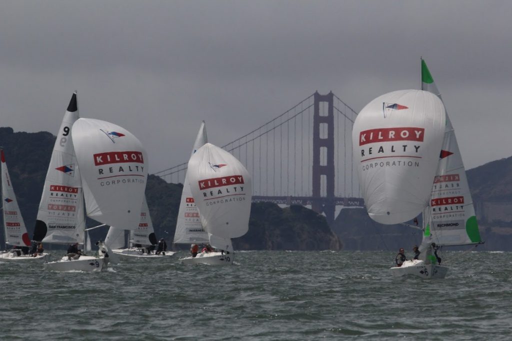 2025 PICYA Lipton Cup-June 13-15 – For all information relating to the ...